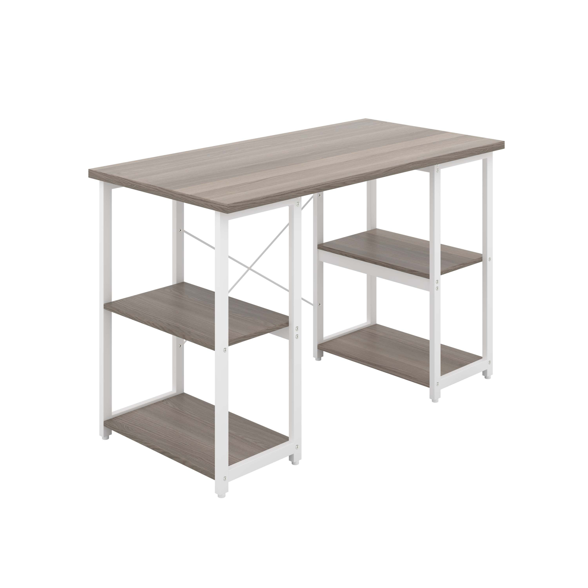 Eaton Home Office Desk | Gazelle Office Furniture