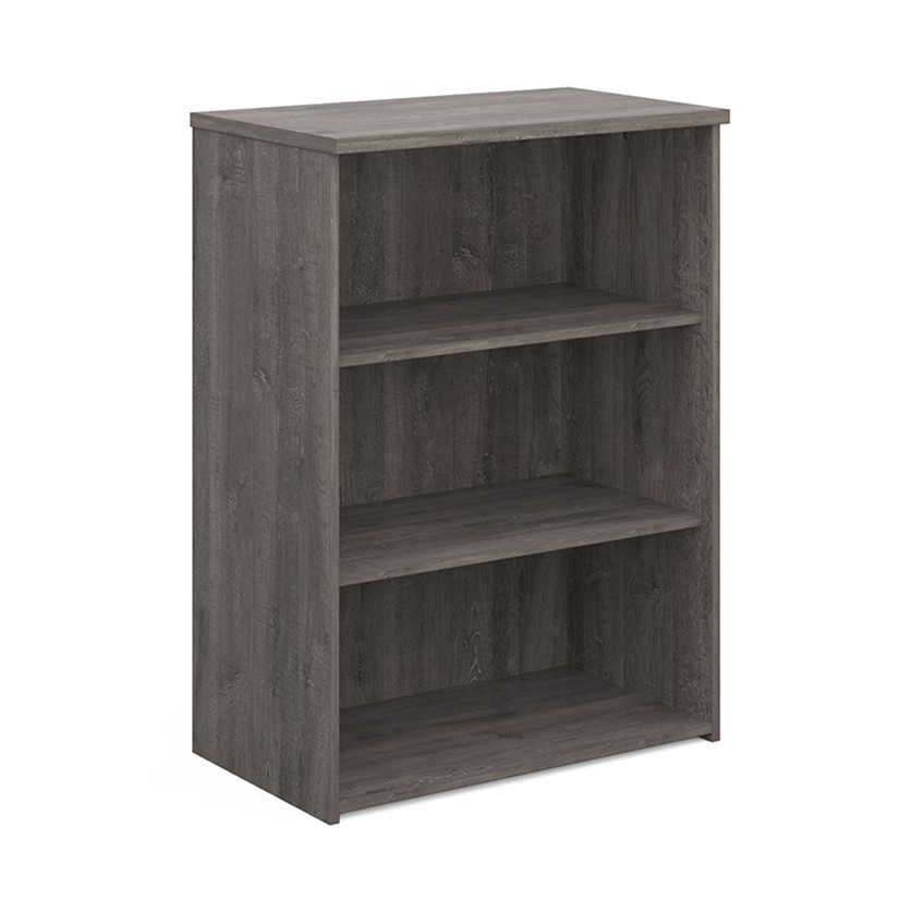Express Open Bookcase | Gazelle Office Furniture