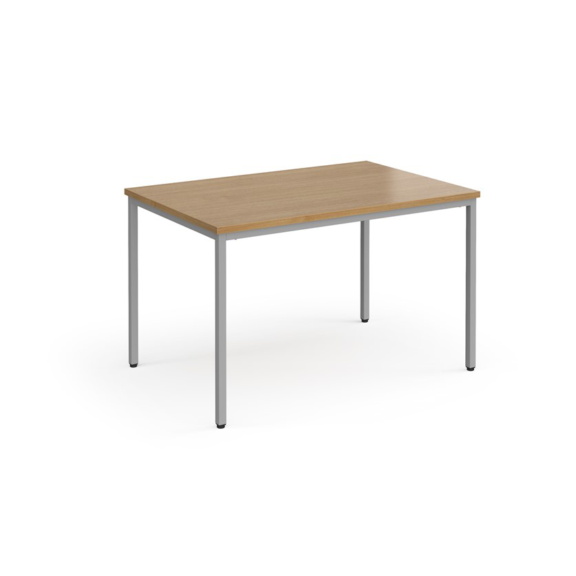 Flexi - Straight Multifunction Table | Gazelle Office Furniture