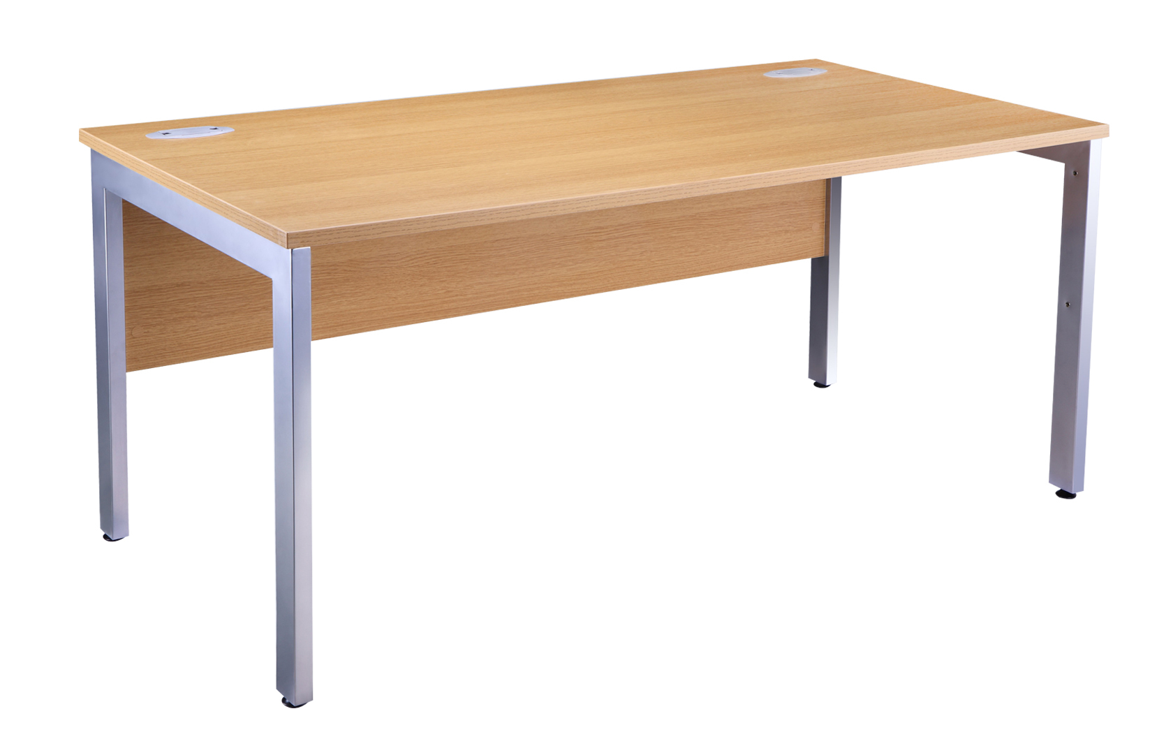 CONTRACT Bench Desk | Gazelle Office Furniture