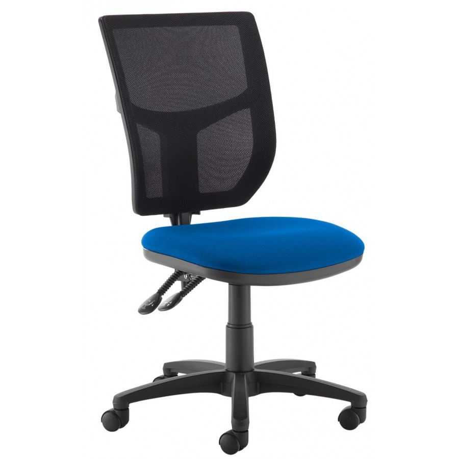 Altino Mesh Task Chair | Gazelle Office Furniture